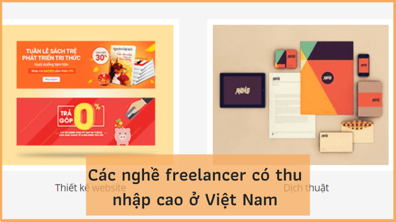 Freelancer viết bài - Kiến thức cho Freelancer | vLance.vn