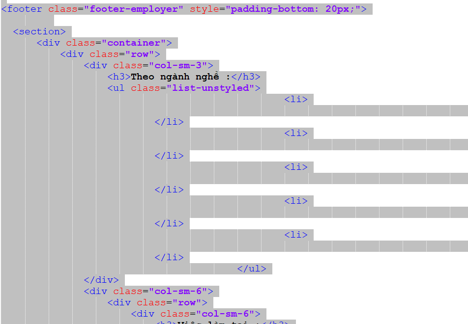 kien-thuc-vlance-vn-freelancer-lap-trinh-2 - Kiến thức cho Freelancer ...