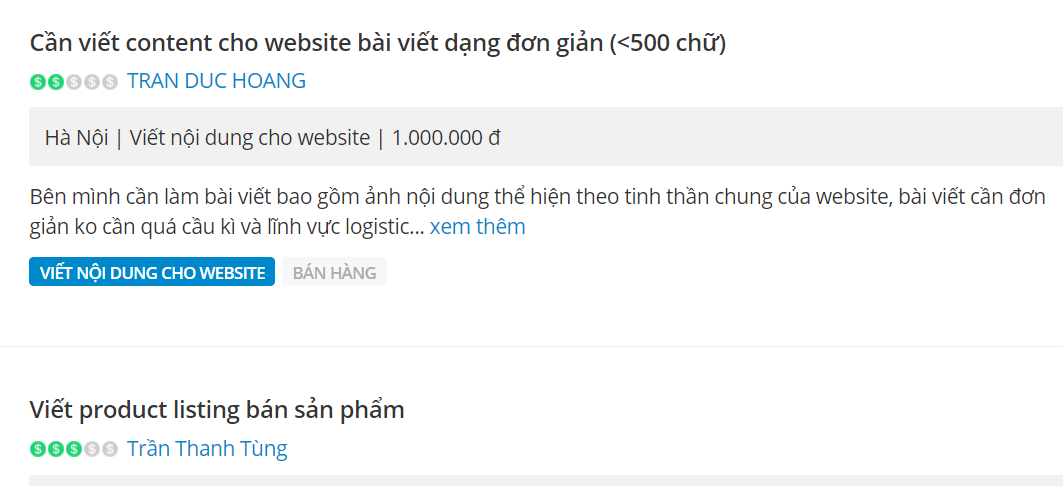 kien-thuc-vlance-cong-tac-vien-13 - Kiến thức cho Freelancer | vLance.vn