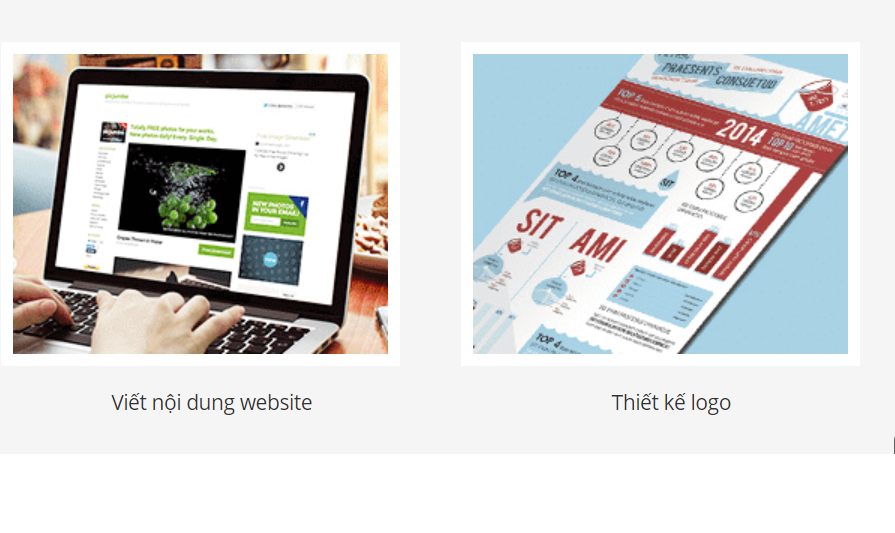 kien-thuc-vlance-tuyen-cong-tac-vien-2 - Kiến thức cho Freelancer ...