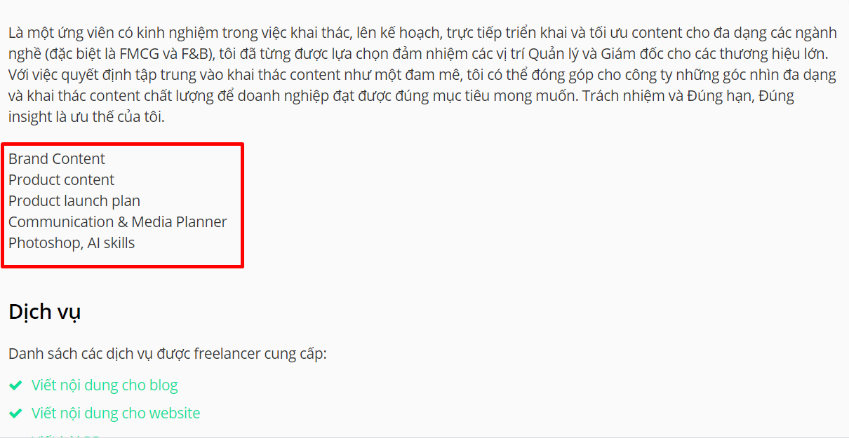 kien-thuc-vlance-tuyen-cong-tac-vien-8 - Kiến thức cho Freelancer ...