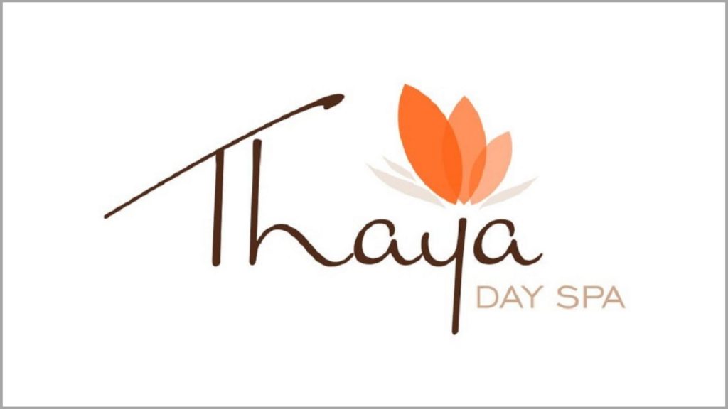 10 mẫu thiết kế logo Spa đẹp hút khách bạn cần tham khảo ngay