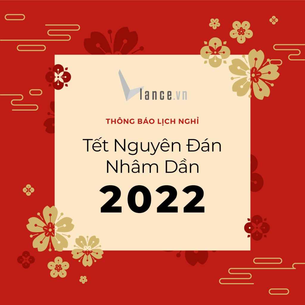 Kiến thức cho Freelancer | vLance.vn - Chia sẻ mọi thông tin về nghề ...