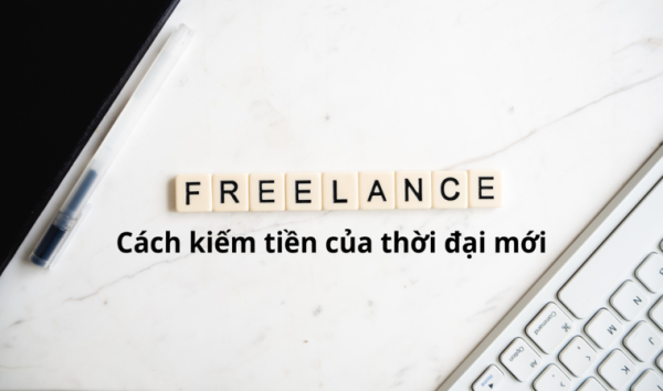 Kiến thức cho Freelancer | vLance.vn - Chia sẻ mọi thông tin về nghề ...