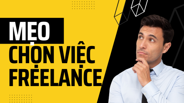 Kiến thức cho Freelancer | vLance.vn - Chia sẻ mọi thông tin về nghề ...