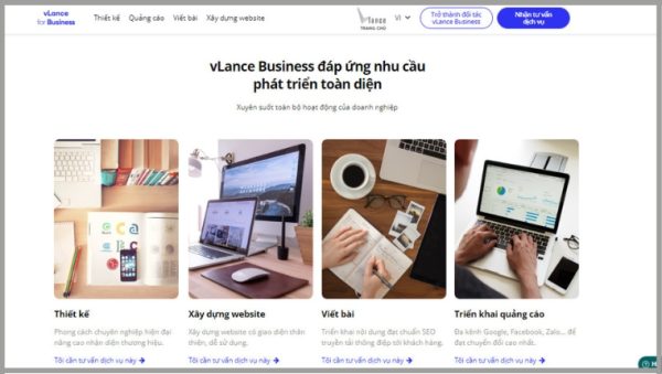 tong-hop-cac-hinh-thuc-thue-freelancer-pho-bien-nhat-hien-nay-6 - Kiến ...