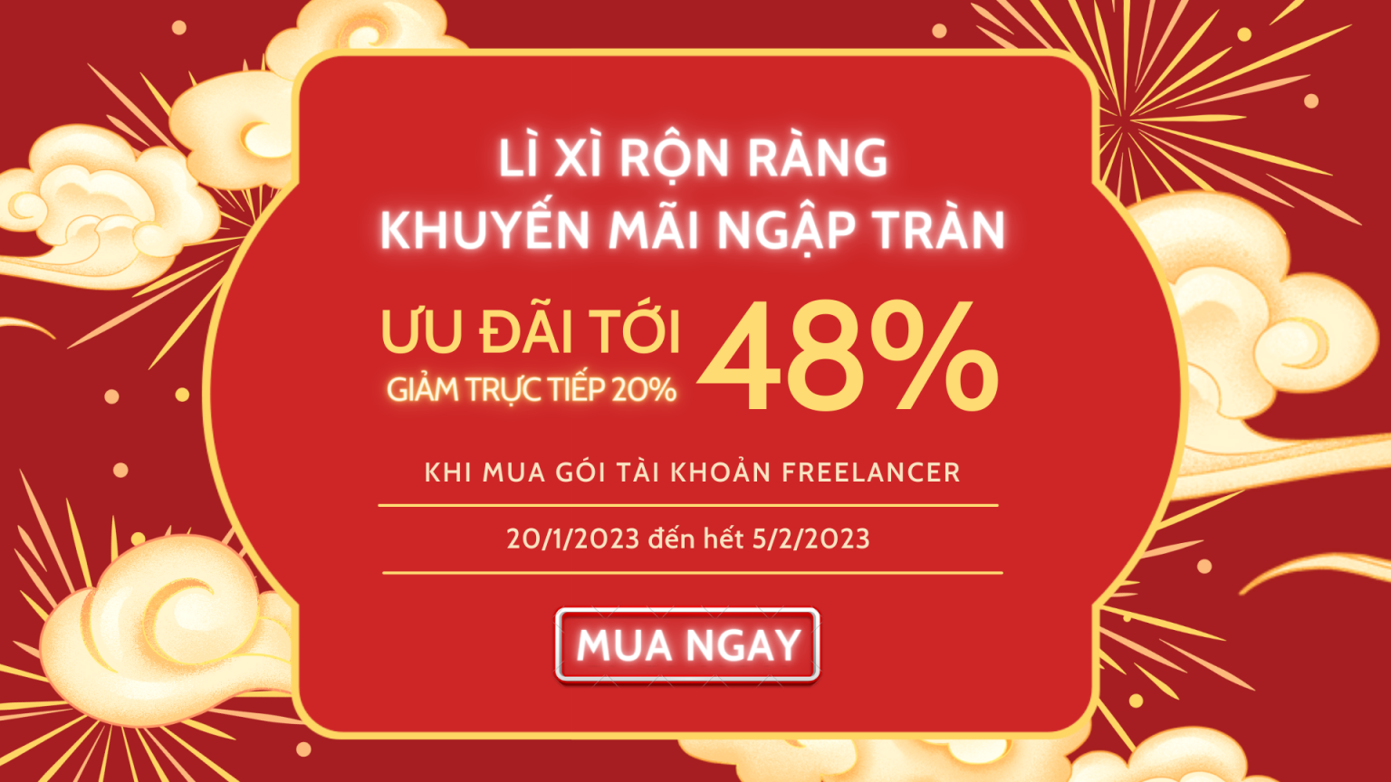 Kiến thức cho Freelancer | vLance.vn - Chia sẻ mọi thông tin về nghề ...