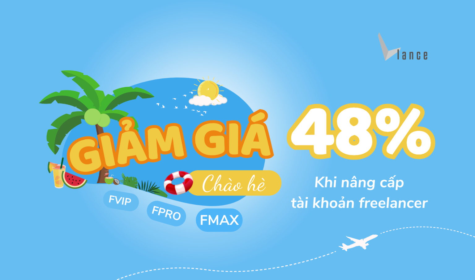 mo-hinh-kinh-doanh-la-gi - Kiến thức cho Freelancer | vLance.vn mo-hinh-kinh-doanh-la-gi - Kiến thức cho Freelancer | vLance.vn