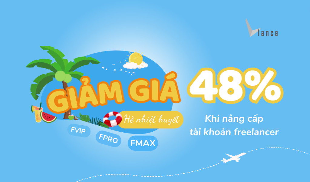 Kiến thức cho Freelancer | vLance.vn - Chia sẻ mọi thông tin về nghề ...