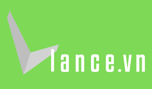 Học gì để làm Freelancer? Định hướng cho người mới bắt đầu - Kiến thức ...